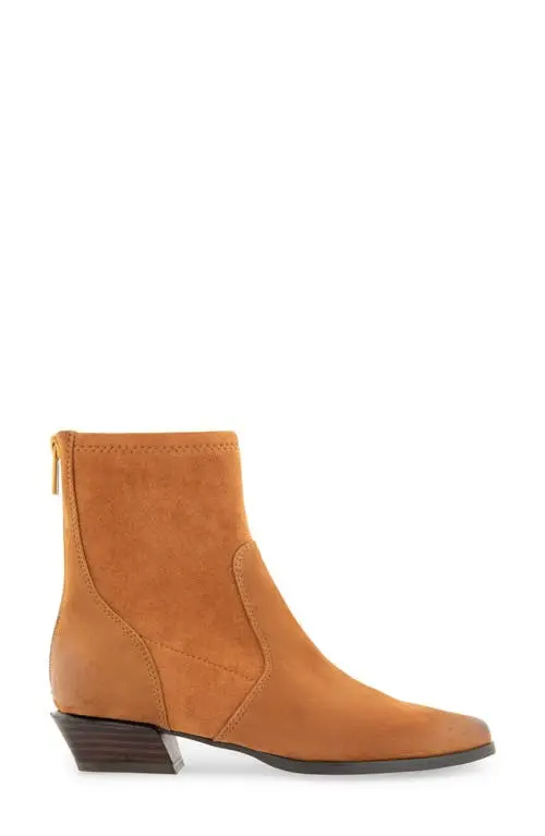 KENNETH COLE Sheri Bootie