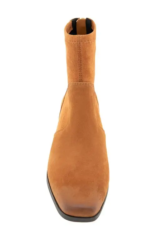 KENNETH COLE Sheri Bootie