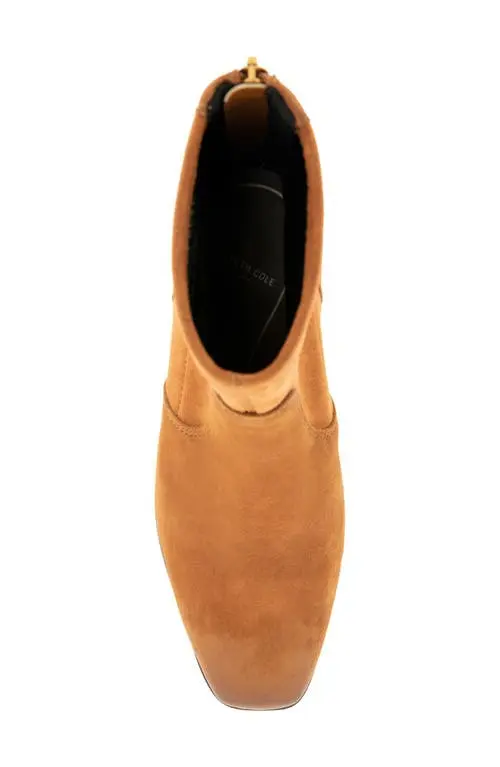 KENNETH COLE Sheri Bootie
