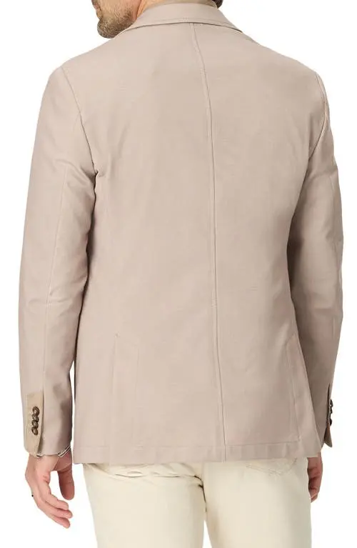 Robert Graham Jetset Xvi Sportcoat