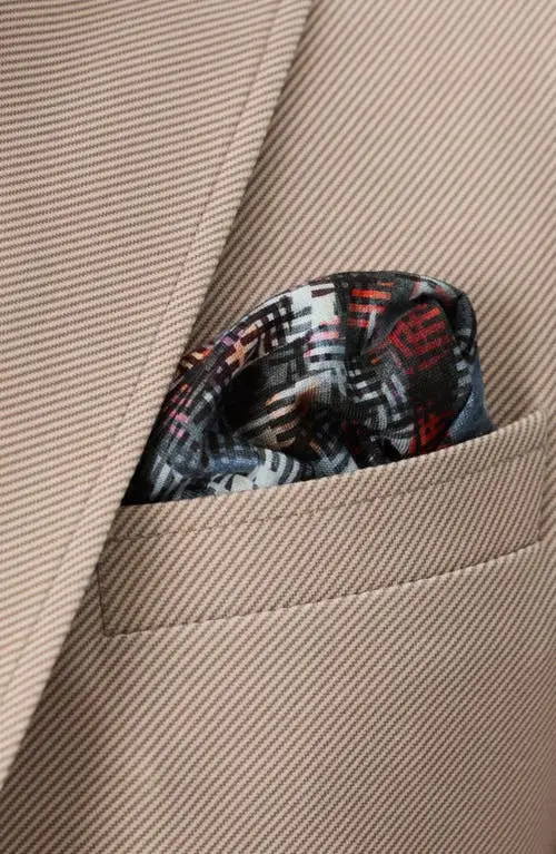 Robert Graham Jetset Xvi Sportcoat
