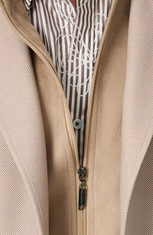 Robert Graham Jetset Xvi Sportcoat