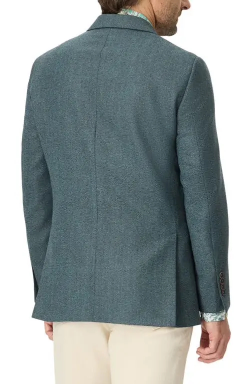 Robert Graham Galadean Wool Blend Sport Coat