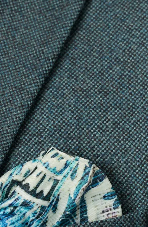 Robert Graham Galadean Wool Blend Sport Coat