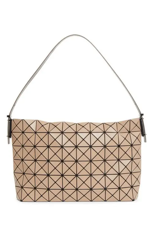 Issey Miyake Musette Crossbody Bag