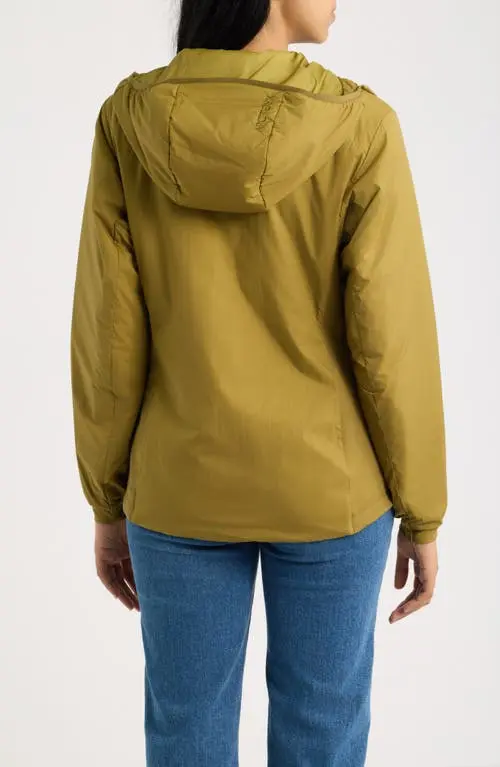 Arc'teryx Atom Hoody
