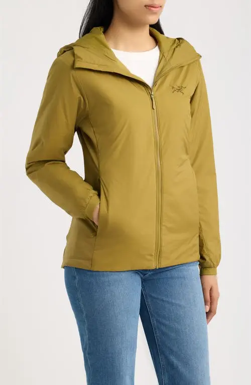 Arc'teryx Atom Hoody