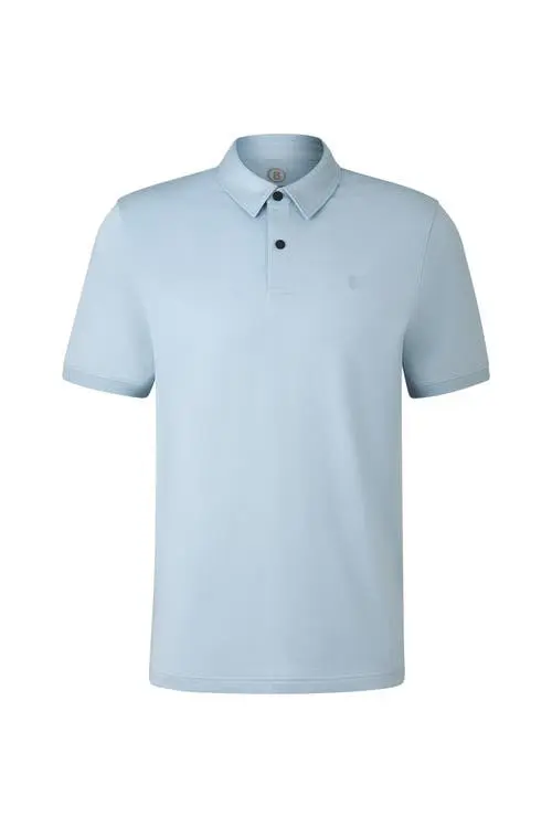 Bogner Timo Polo Shirt