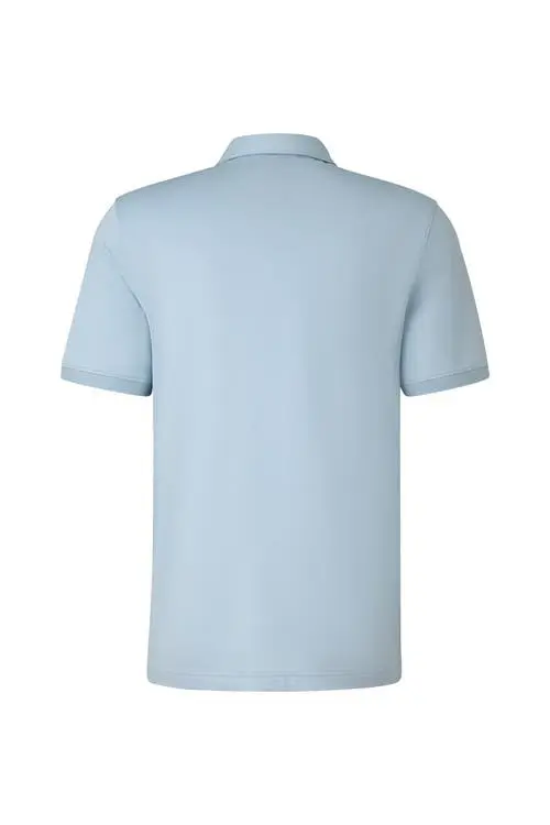 Bogner Timo Polo Shirt