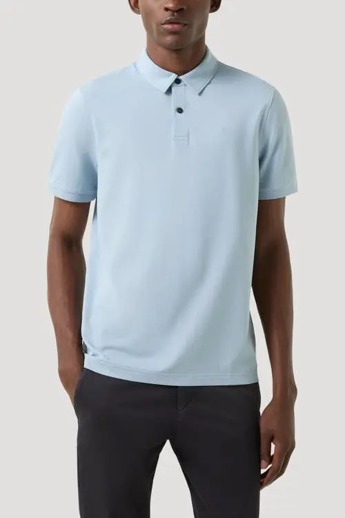Bogner Timo Polo Shirt