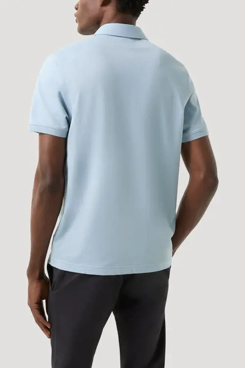 Bogner Timo Polo Shirt