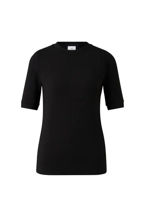 Bogner Alexi T-shirt - Black