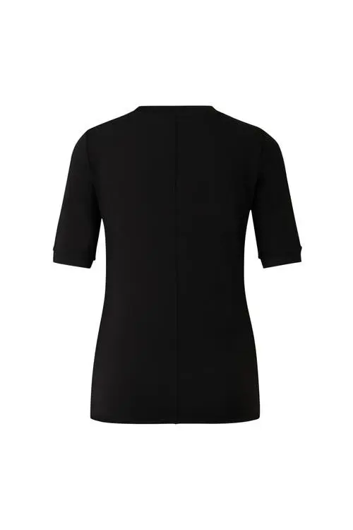 Bogner Alexi T-shirt