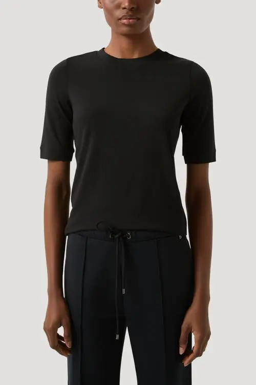 Bogner Alexi T-shirt