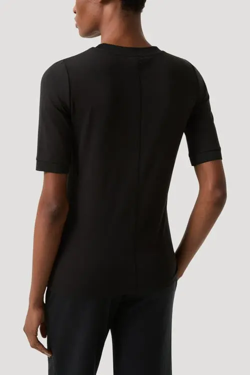 Bogner Alexi T-shirt