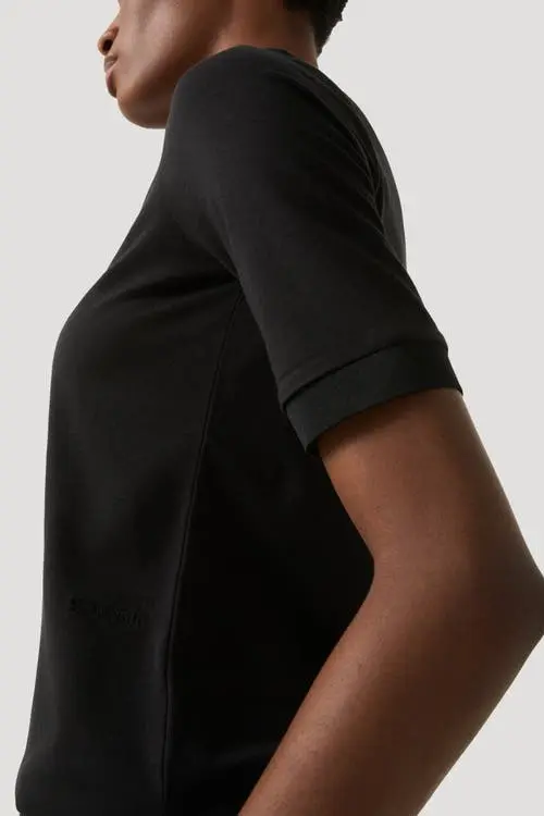 Bogner Alexi T-shirt