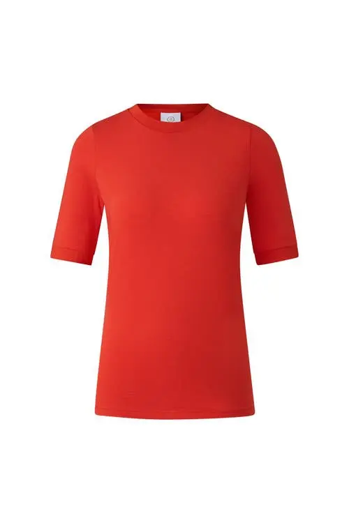 Bogner Alexi T-shirt - Red