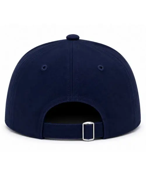 BITS & BOWS Adult Football Baseball Hat