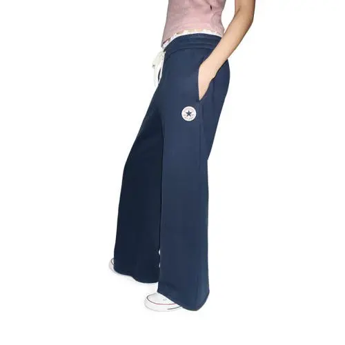 CONVERSE Rolled Pant