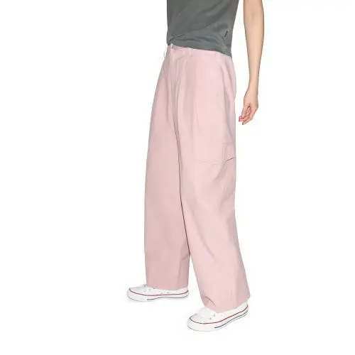 CONVERSE Utility Cargo Pants