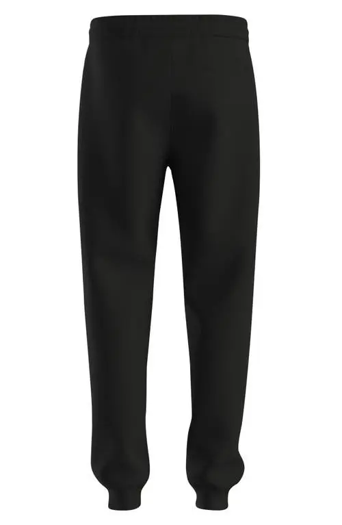 BOSS Dimacs Drawstring Joggers