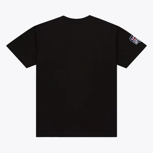 Mitchell & Ness New York Knicks Allegiance T-shirt