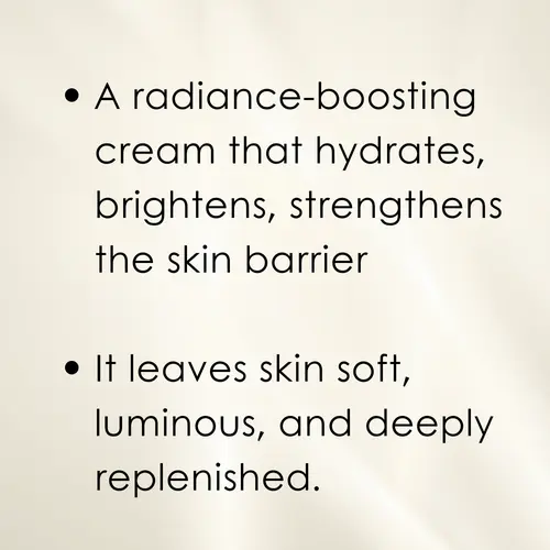 ELVIS+ELVIN Hydravita Brightening C Serum