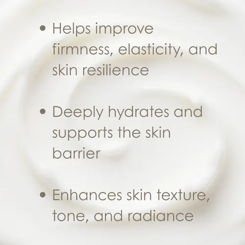 ELVIS+ELVIN Rosegold Time Renewal Elixir