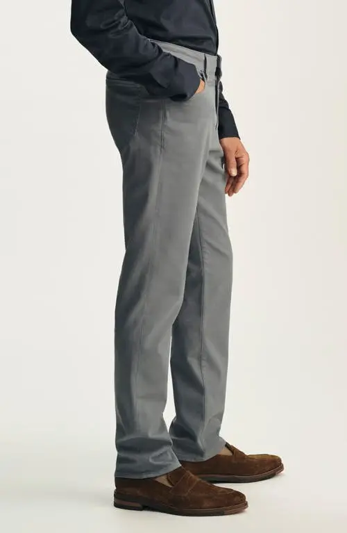 34 Heritage Courage Coolmax Straight Leg Jeans