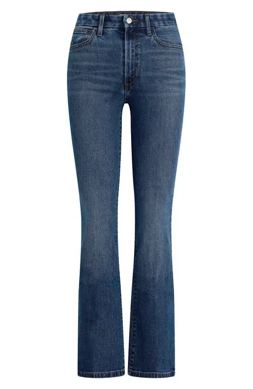 Joe's Jeans The Hi Honey Curvy Bootcut Jeans