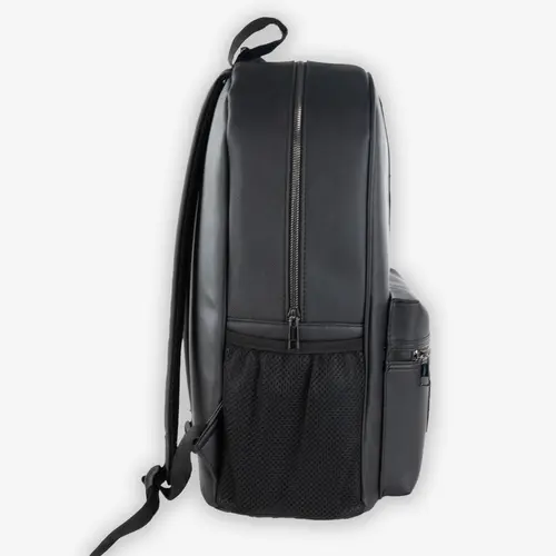 FLY BY NIGHT Choose Chaos Backpack