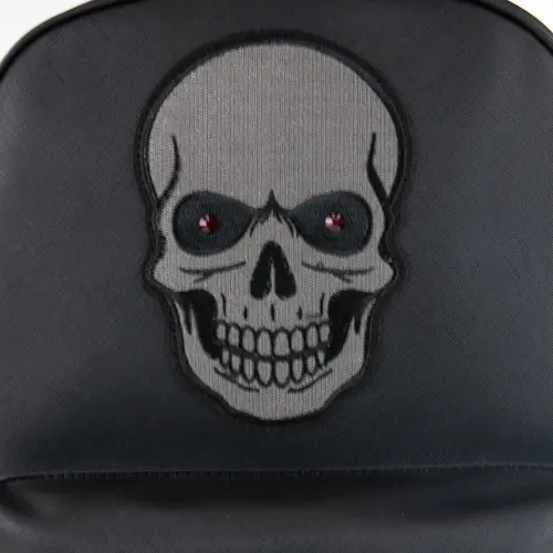 FLY BY NIGHT Choose Chaos Backpack