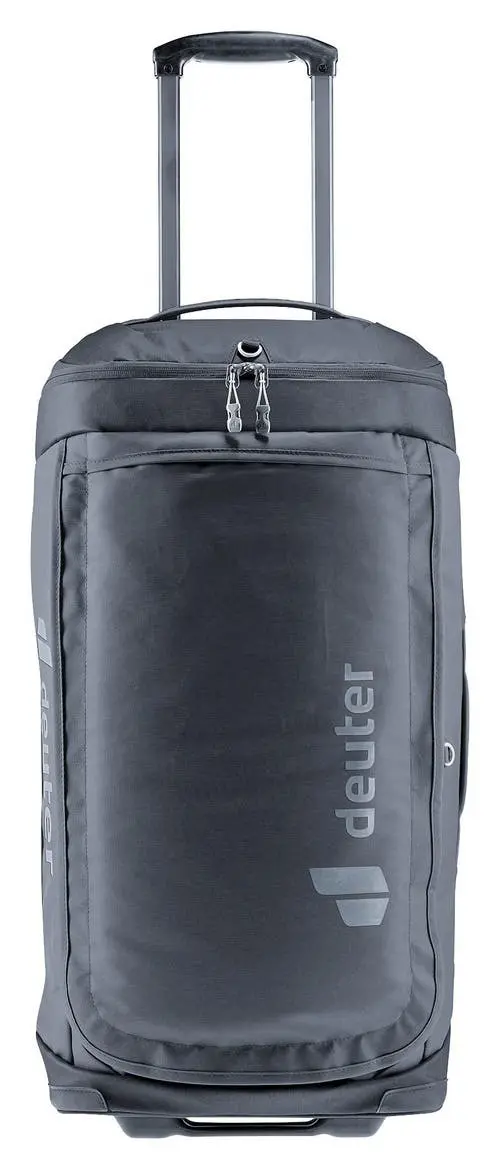 DEUTER Duffel Pro Movo 60l Roller Duffel Bag