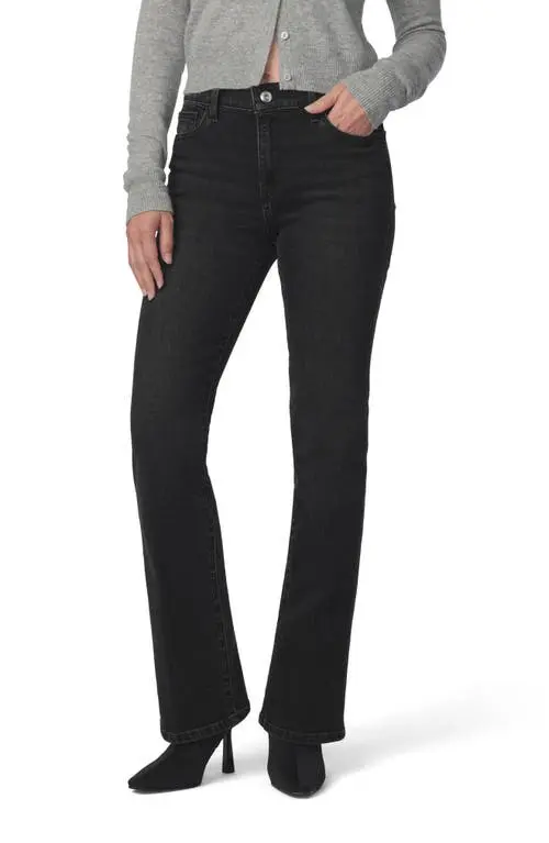 Joe's Jeans The Provocateur Bootcut Jeans - Reset