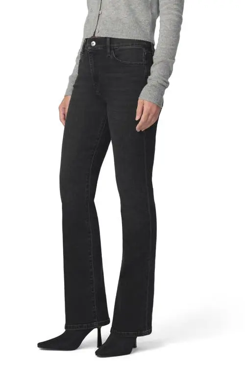 Joe's Jeans The Provocateur Bootcut Jeans