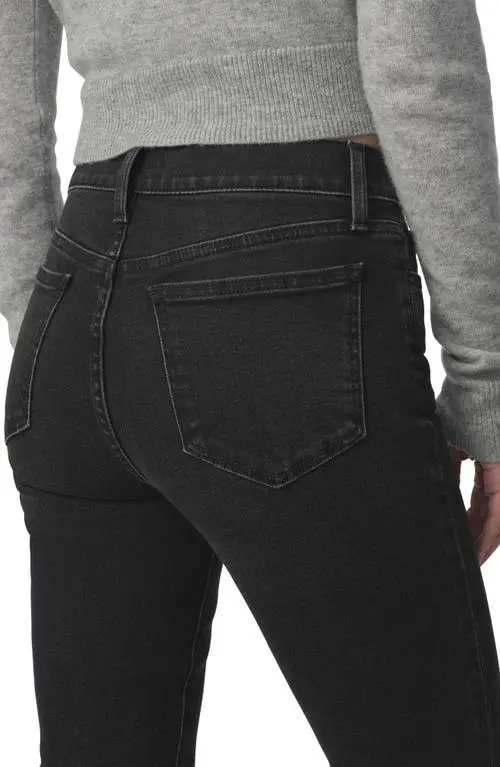 Joe's Jeans The Provocateur Bootcut Jeans