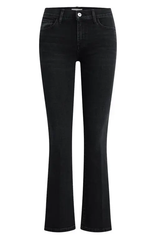 Joe's Jeans The Provocateur Bootcut Jeans