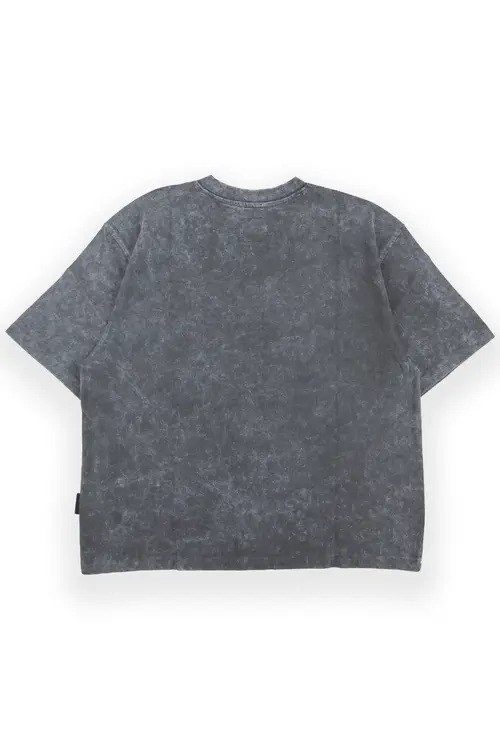 FLY BY NIGHT Dunn Tee