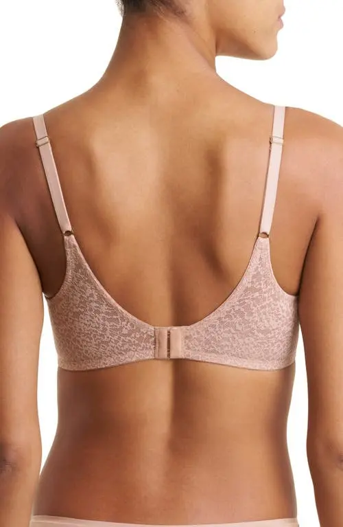 Natori Pretty Smooth Smooth
