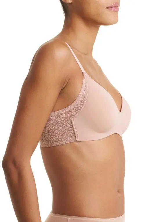 Natori Pretty Smooth Smooth
