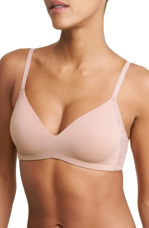 Natori Pretty Smooth Smooth
