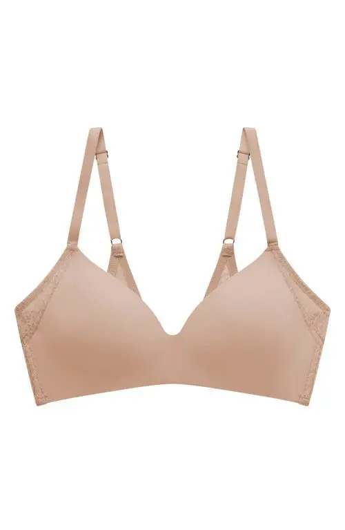 Natori Pretty Smooth Smooth