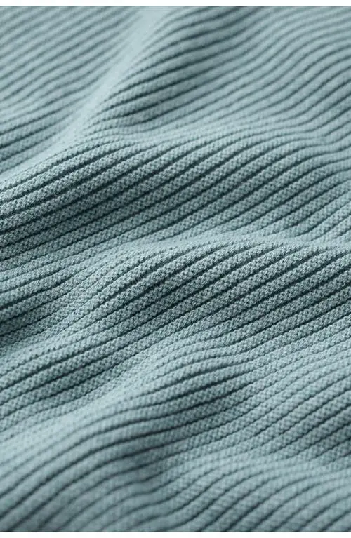 SEASALT CORNWALL Makers Cardigan