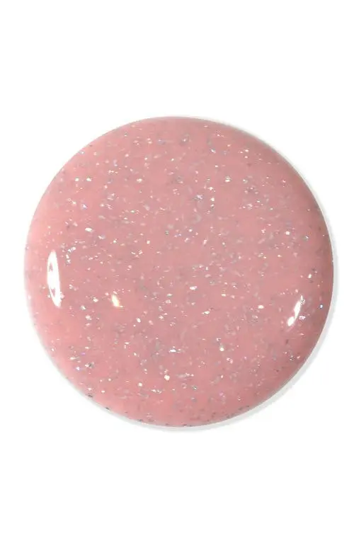 LONDONTOWN Magnolia Bakery Collection Lakur Nail Polish - Confetti Cake