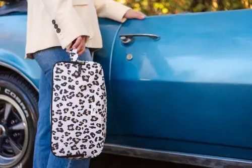 SCOUT Glamazon Toiletry Bag