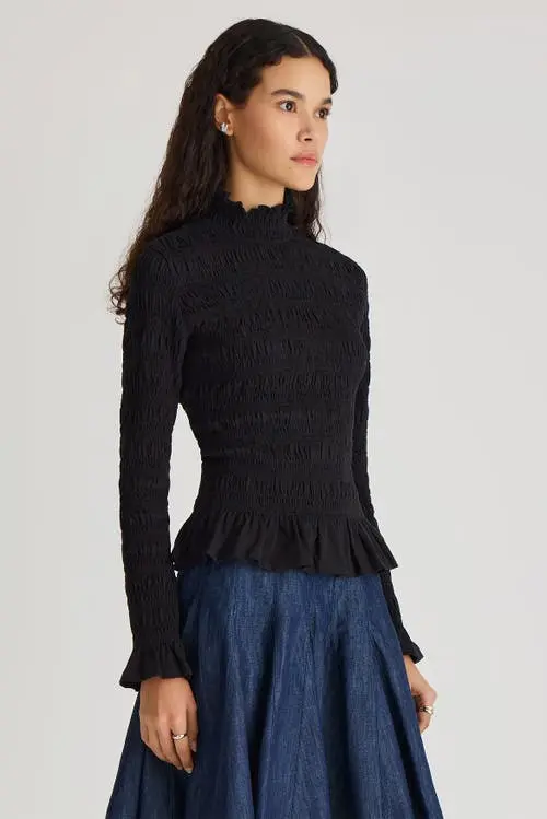 Merlette Kantor Top