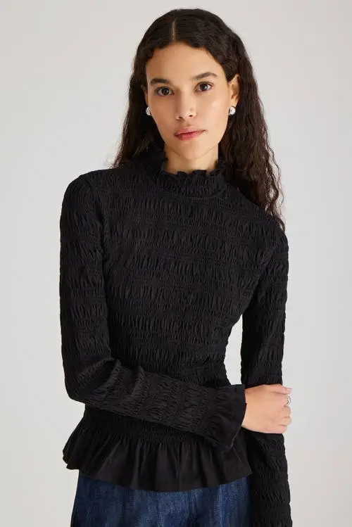 Merlette Kantor Top