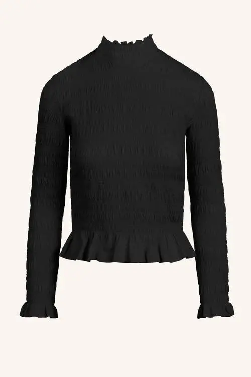 Merlette Kantor Top
