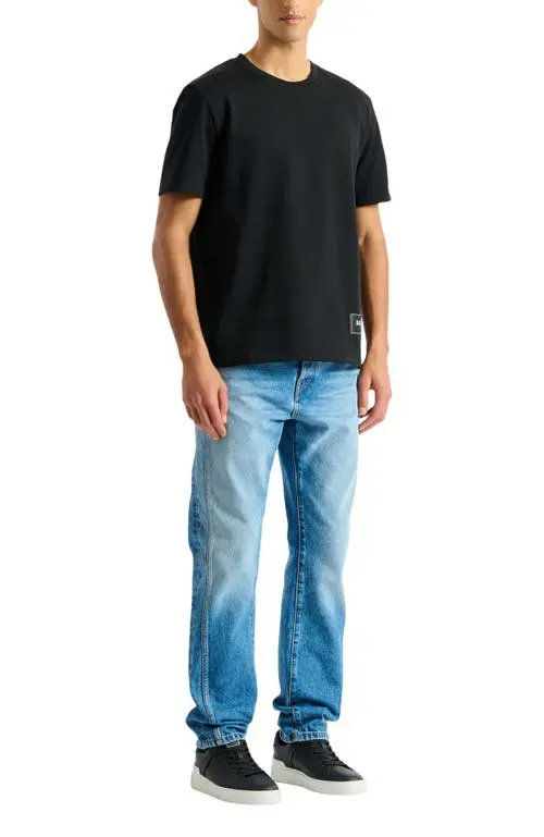 Balmain Pack Of 2 Vintage T-shirts
