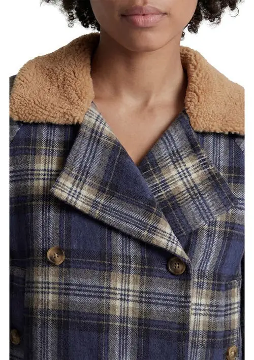 AREA STARS Landon Jacket